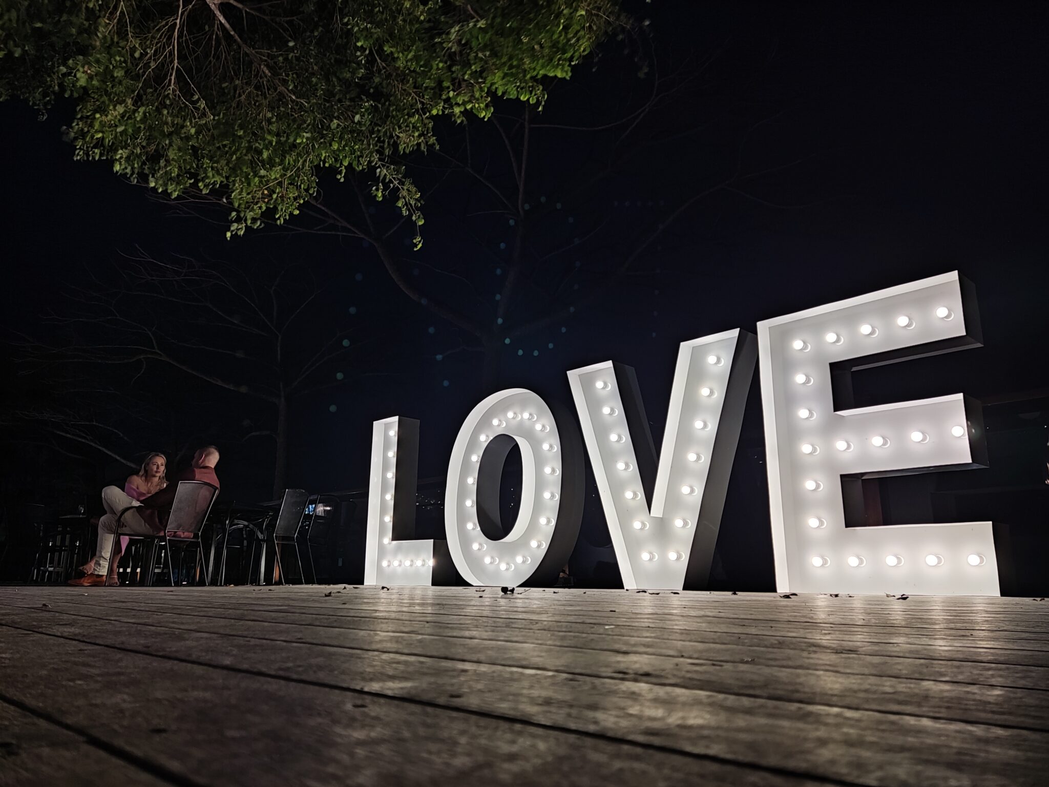 HQ Photo Booths Brisbane | Photo Booth Hire Brisbane