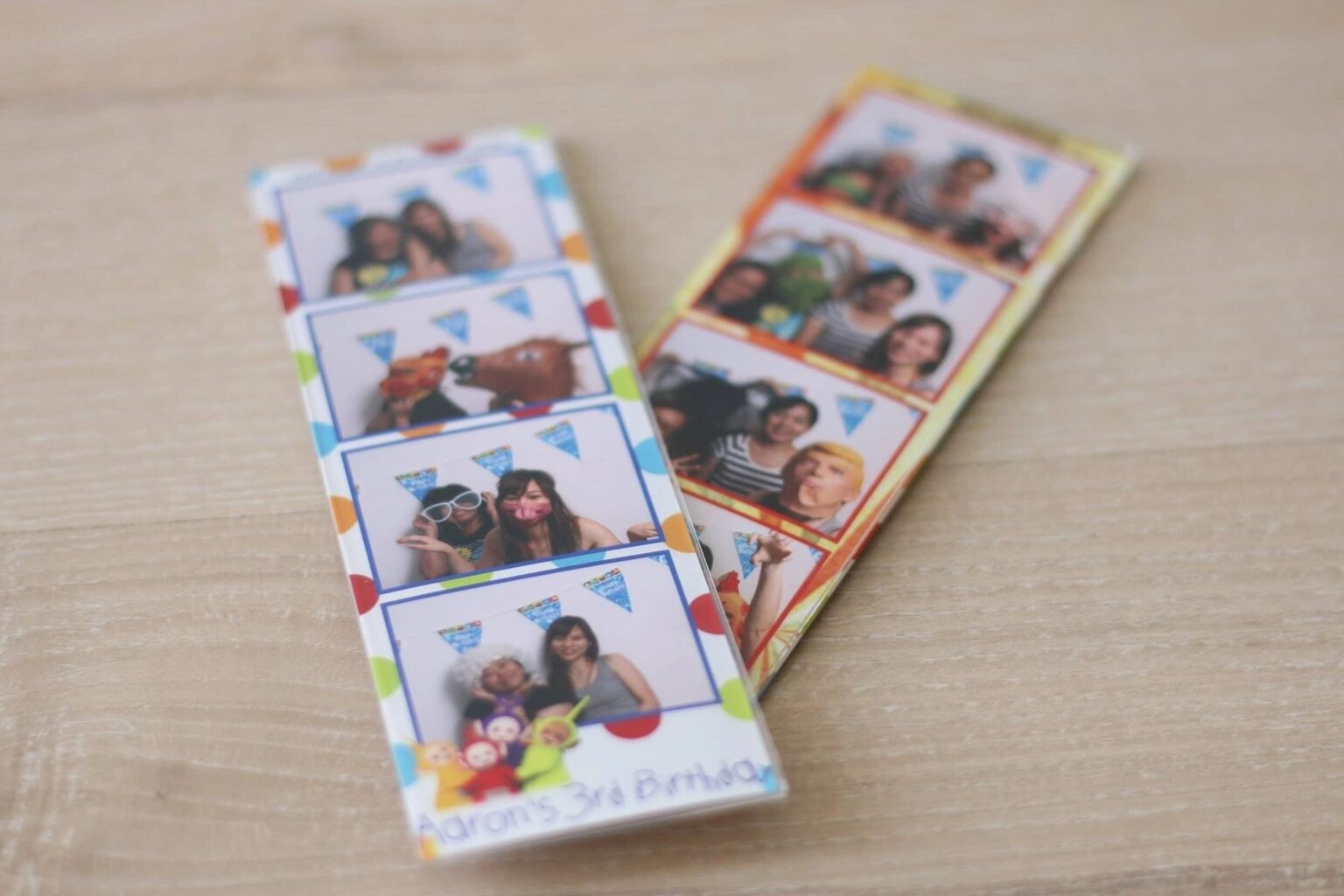 HQ Photo Booths Brisbane | Photo Booth Hire Brisbane